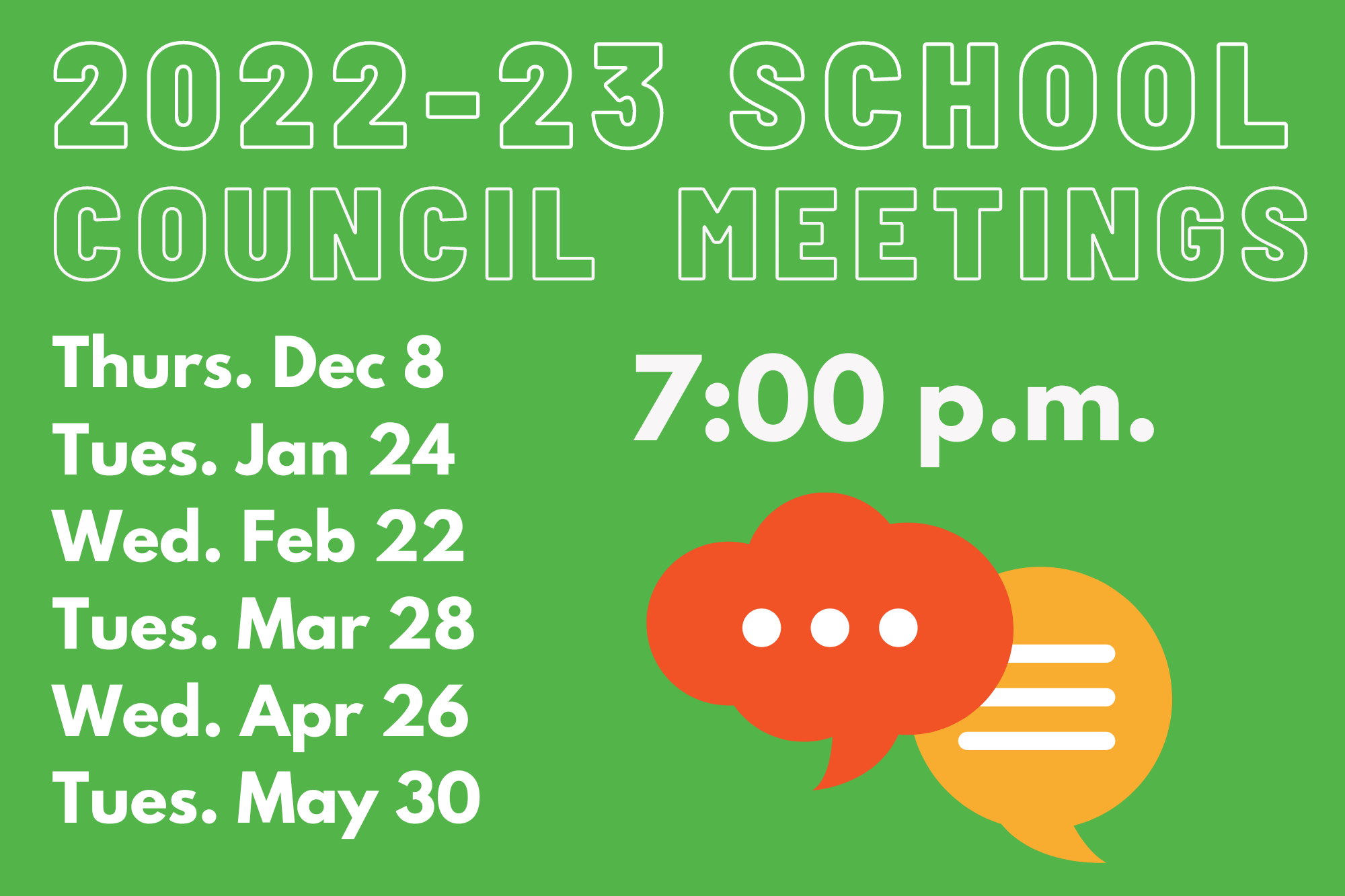 Donate now and help your school! – Kimberley School Council